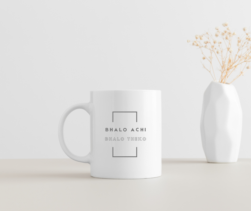 Official Indie Merch Store | indiemerch.me