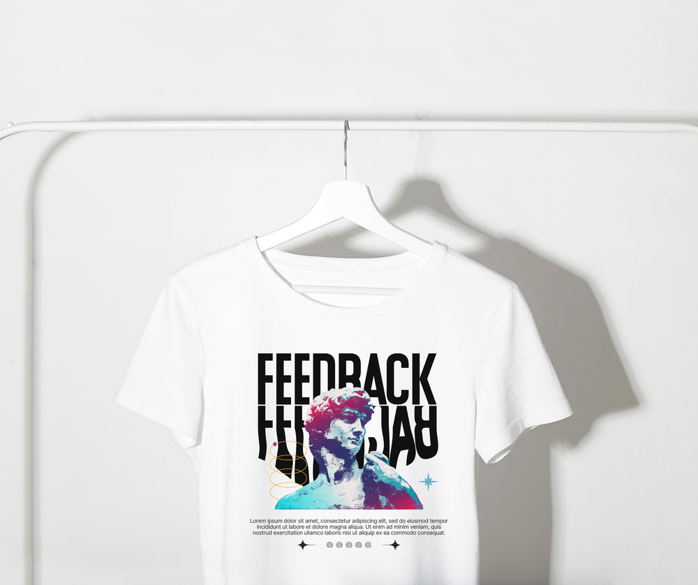 Official Indie Merch Store | indiemerch.me