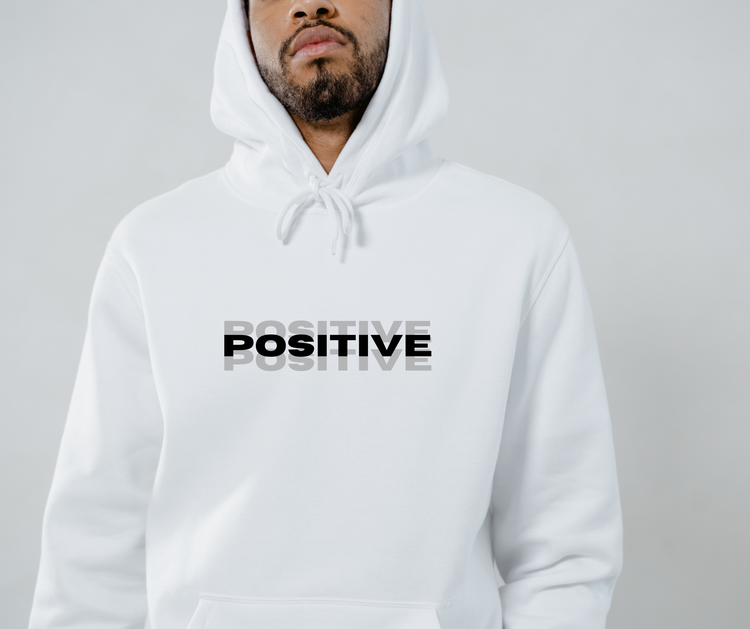 Official Indie Merch Store | indiemerch.me